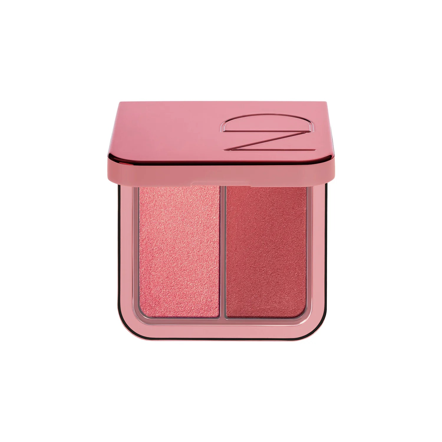 BLUSH NATASHA DENONA – My Style Mi Estilo